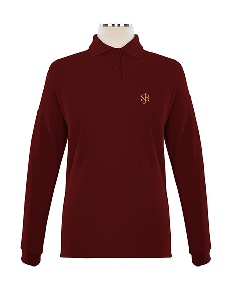 St. Jean de Brebeuf CSS - Hamilton - McCarthy Uniforms - School and ...