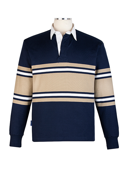 St. Edmund Campion S.S. - Brampton - McCarthy Uniforms - School and ...