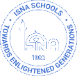 Isna Elementary School - Mississauga - McCarthy Uniforms - School and ...