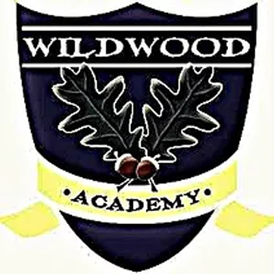 Wildwood Academy - Oakville - McCarthy Uniforms - School and Workplace ...