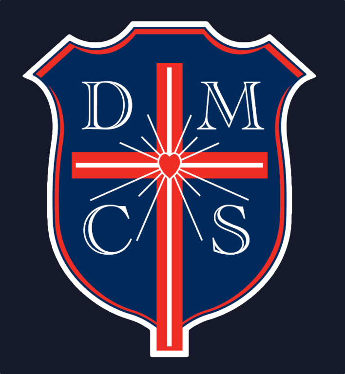 Divine Mercy Catholic School - Saint John - McCarthy Uniforms - School ...