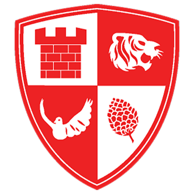 Fort Erie International Academy - Fort Erie - McCarthy Uniforms ...